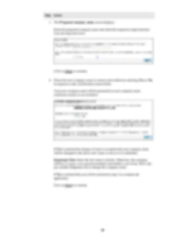 ASIC Online: Submitting Forms for Company Officers - A User Guide ...