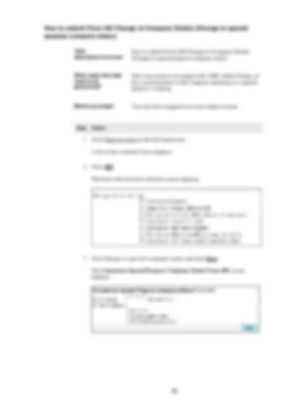 ASIC Online: Submitting Forms for Company Officers - A User Guide ...