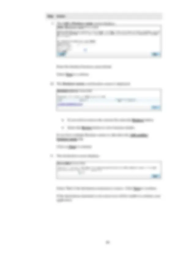ASIC Online: Submitting Forms for Company Officers - A User Guide ...