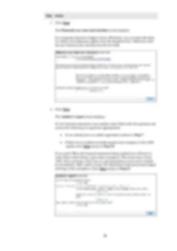 ASIC Online: Submitting Forms for Company Officers - A User Guide ...