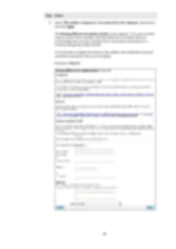 ASIC Online: Submitting Forms for Company Officers - A User Guide ...