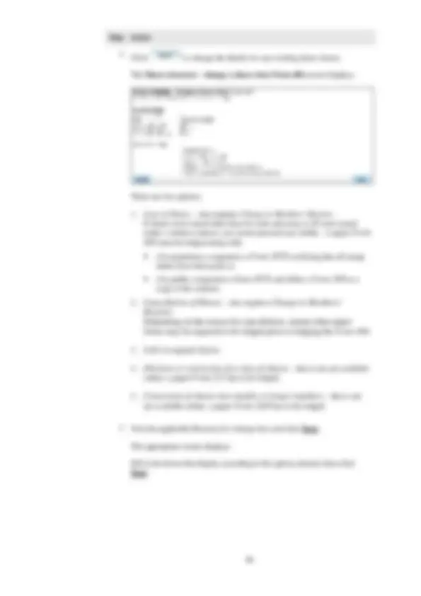 ASIC Online: Submitting Forms for Company Officers - A User Guide ...