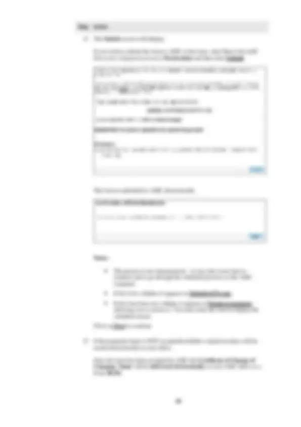 ASIC Online: Submitting Forms for Company Officers - A User Guide ...