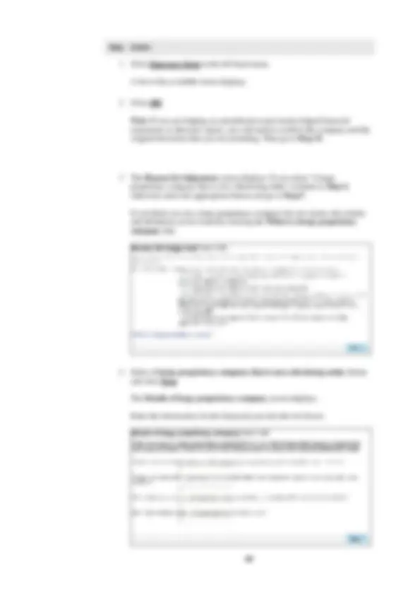 ASIC Online: Submitting Forms for Company Officers - A User Guide ...