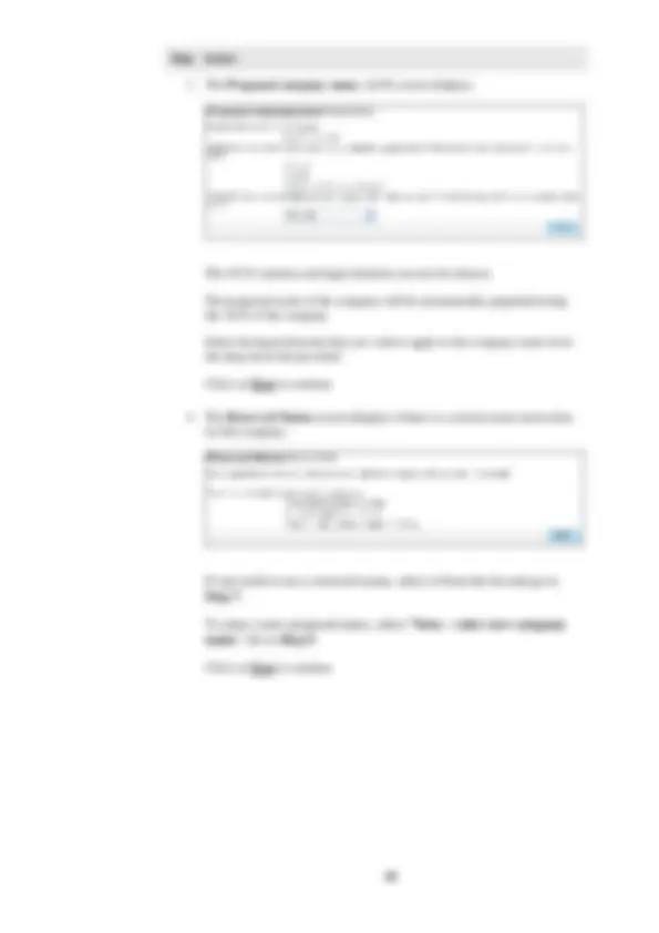 ASIC Online: Submitting Forms for Company Officers - A User Guide ...