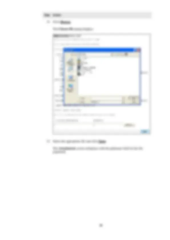ASIC Online: Submitting Forms for Company Officers - A User Guide ...