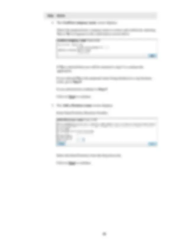 ASIC Online: Submitting Forms for Company Officers - A User Guide ...