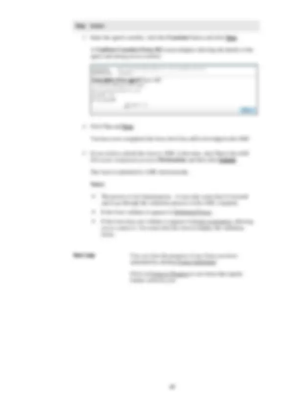 ASIC Online: Submitting Forms for Company Officers - A User Guide ...