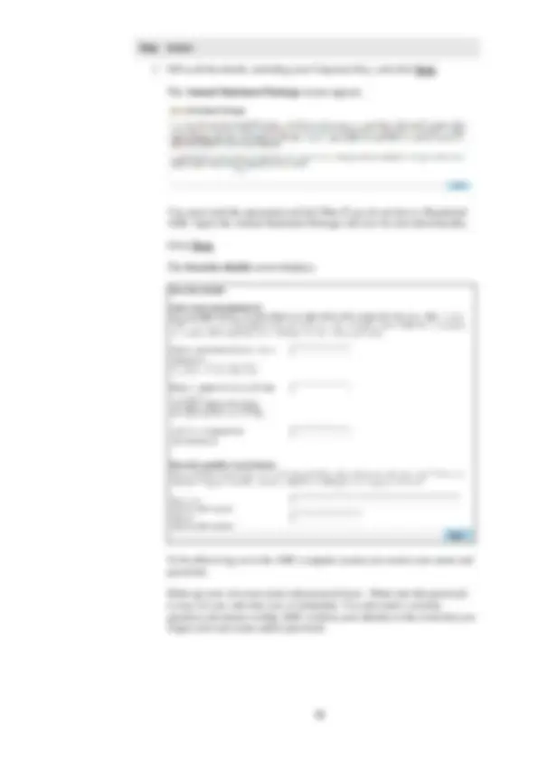 ASIC Online: Submitting Forms for Company Officers - A User Guide ...