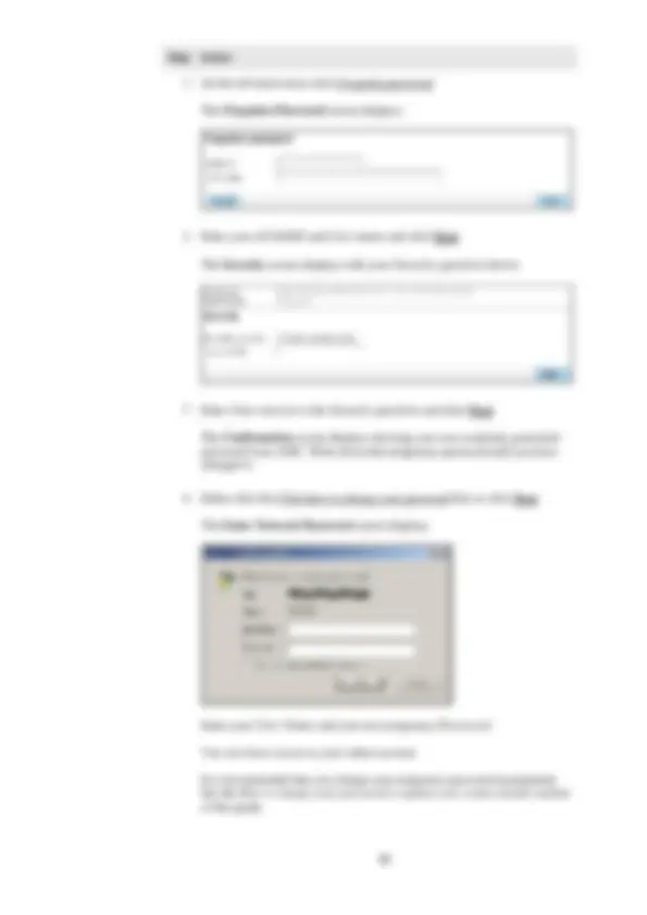 ASIC Online: Submitting Forms for Company Officers - A User Guide ...