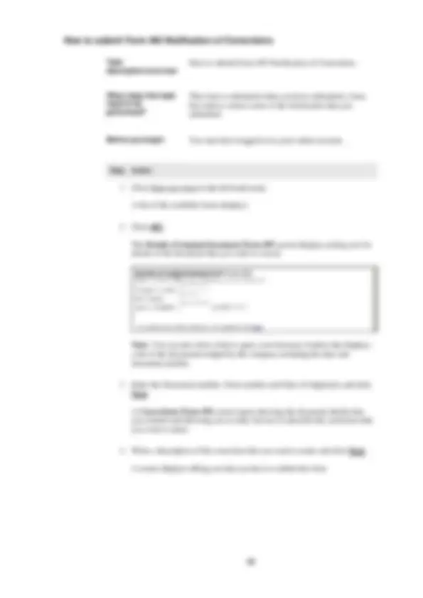 ASIC Online: Submitting Forms for Company Officers - A User Guide ...