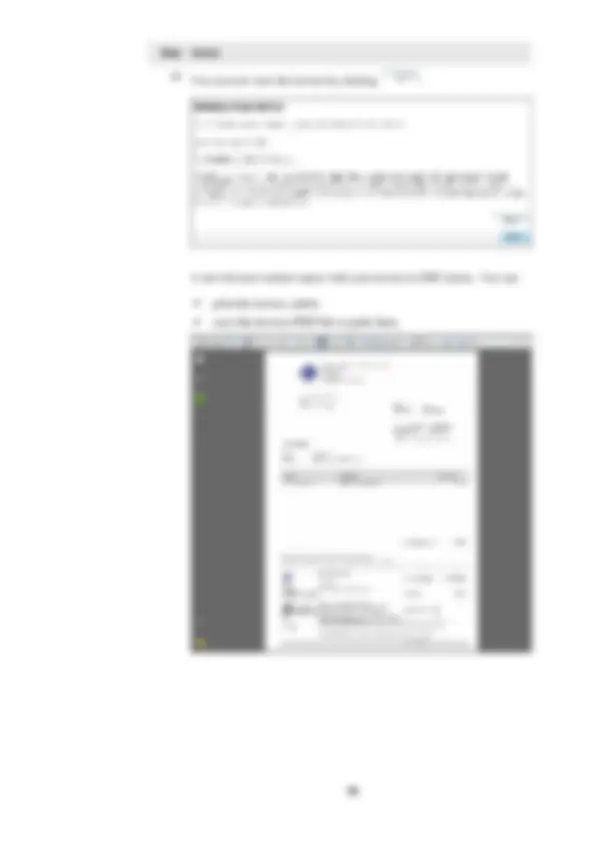 ASIC Online: Submitting Forms for Company Officers - A User Guide ...