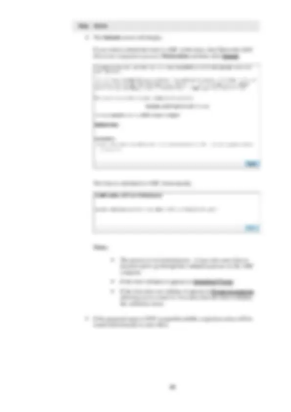 ASIC Online: Submitting Forms for Company Officers - A User Guide ...