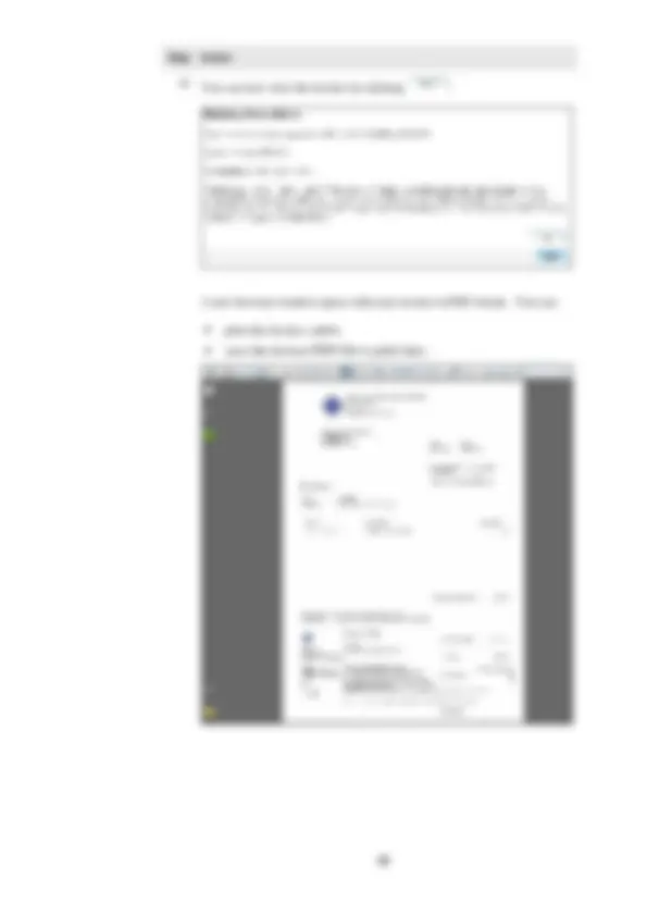 ASIC Online: Submitting Forms for Company Officers - A User Guide ...