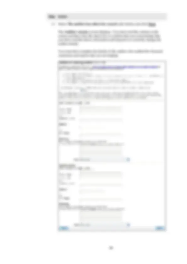 ASIC Online: Submitting Forms for Company Officers - A User Guide ...