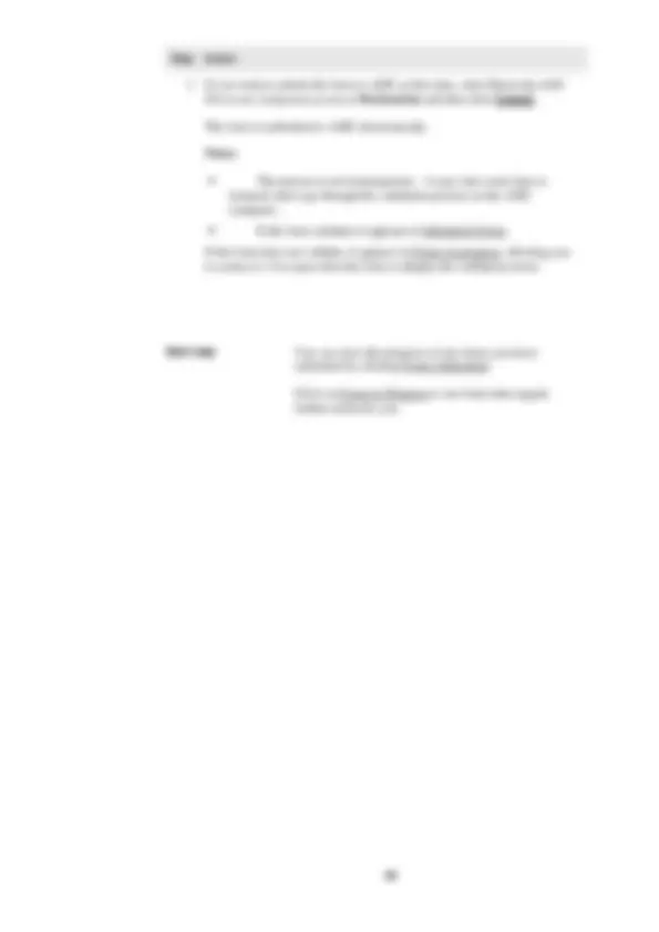 ASIC Online: Submitting Forms for Company Officers - A User Guide ...