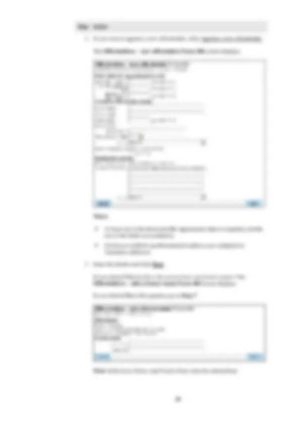 ASIC Online: Submitting Forms for Company Officers - A User Guide ...