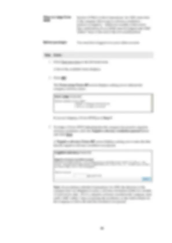ASIC Online: Submitting Forms for Company Officers - A User Guide ...