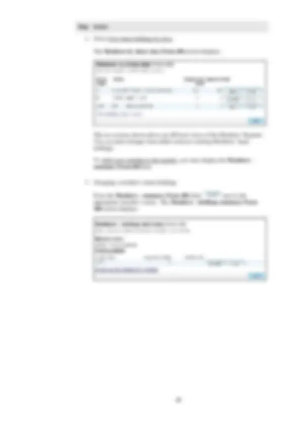 ASIC Online: Submitting Forms for Company Officers - A User Guide ...