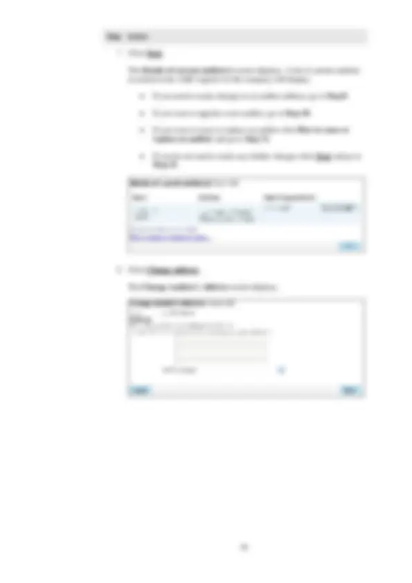 ASIC Online: Submitting Forms for Company Officers - A User Guide ...