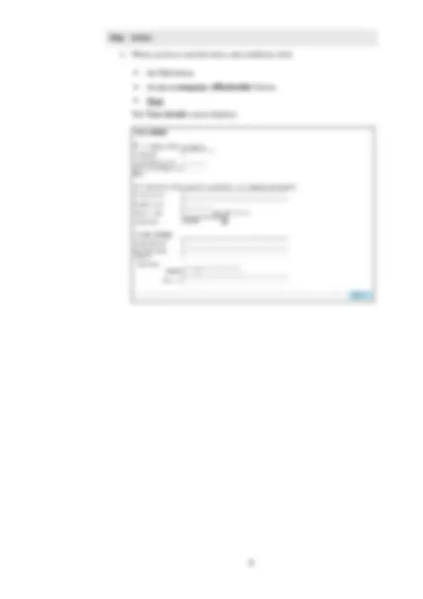 ASIC Online: Submitting Forms for Company Officers - A User Guide ...