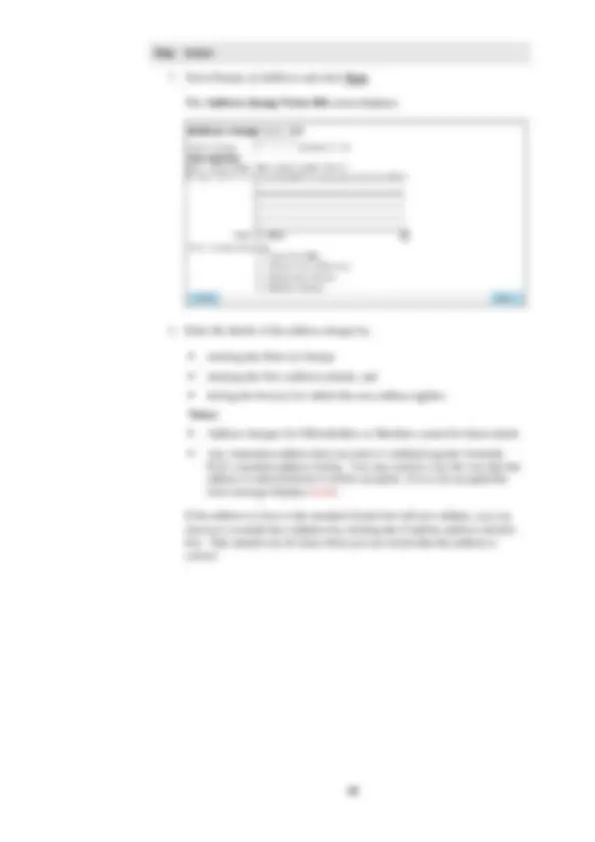 ASIC Online: Submitting Forms for Company Officers - A User Guide ...
