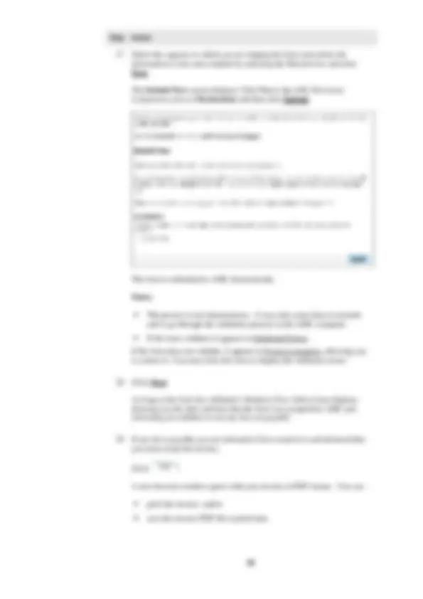 ASIC Online: Submitting Forms for Company Officers - A User Guide ...