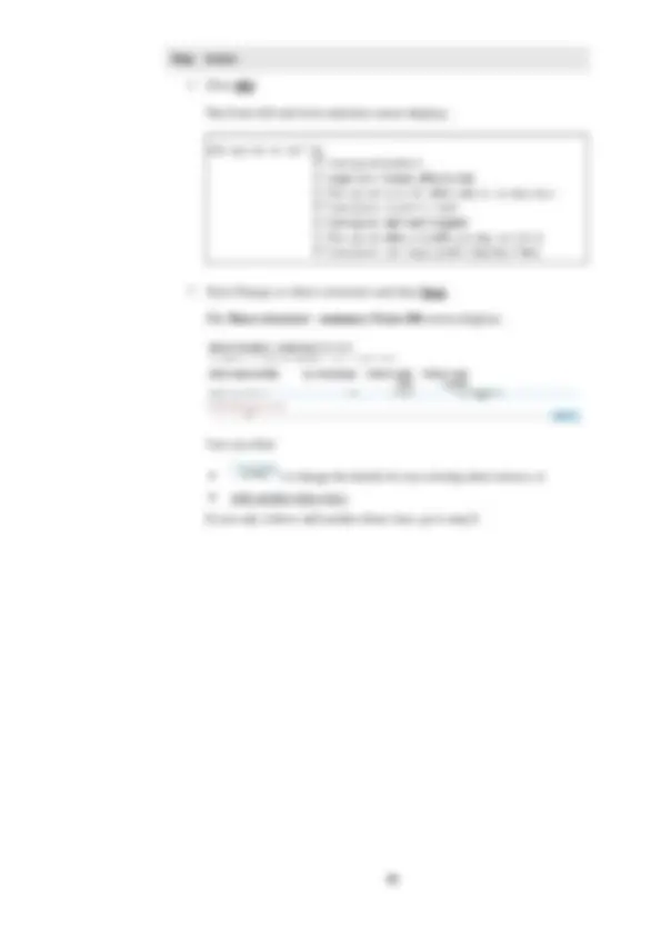 ASIC Online: Submitting Forms for Company Officers - A User Guide ...