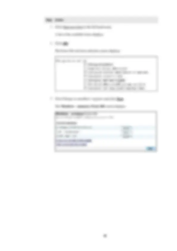 ASIC Online: Submitting Forms for Company Officers - A User Guide ...