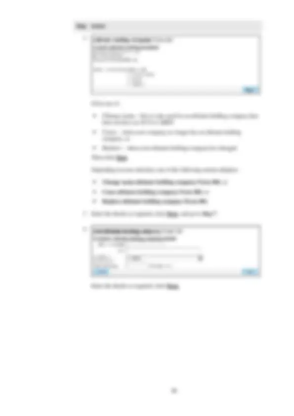 ASIC Online: Submitting Forms for Company Officers - A User Guide ...