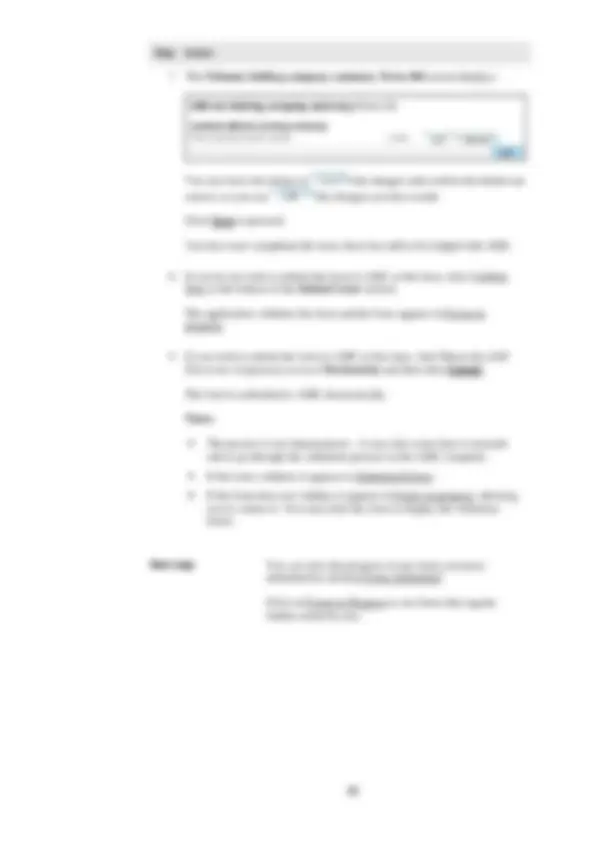 ASIC Online: Submitting Forms for Company Officers - A User Guide ...