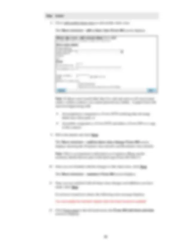 ASIC Online: Submitting Forms for Company Officers - A User Guide ...