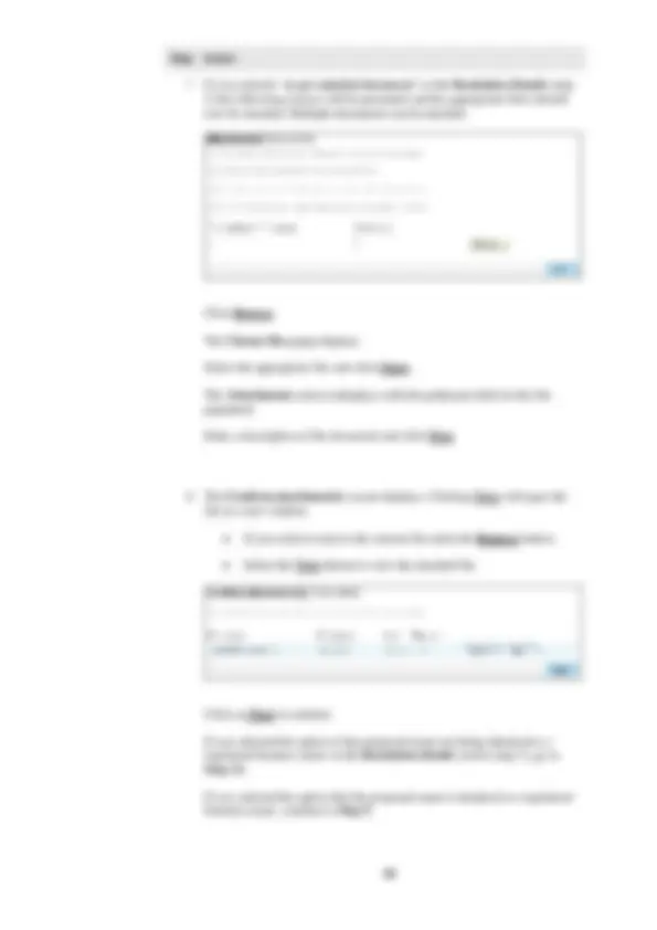ASIC Online: Submitting Forms for Company Officers - A User Guide ...