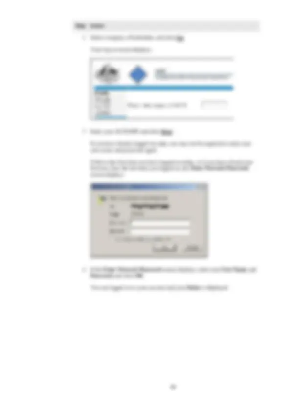 ASIC Online: Submitting Forms for Company Officers - A User Guide ...