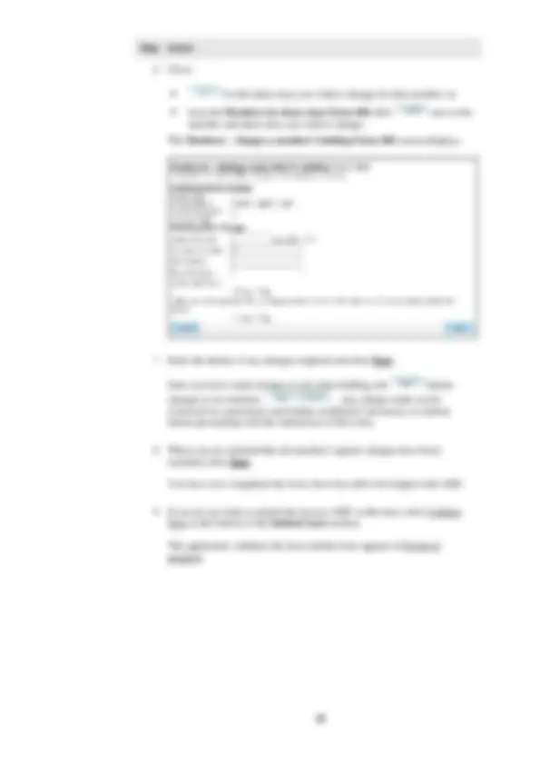 ASIC Online: Submitting Forms for Company Officers - A User Guide ...