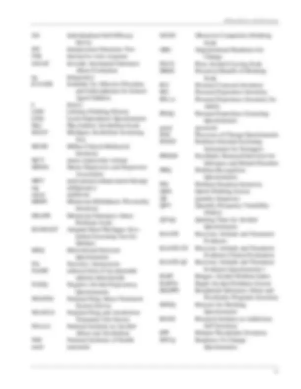 Abbreviations and Acronyms in Alcohol and Substance Abuse Research and ...