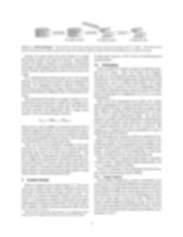 Missive: An Untrusted Cache System for Interactive Application Startup ...