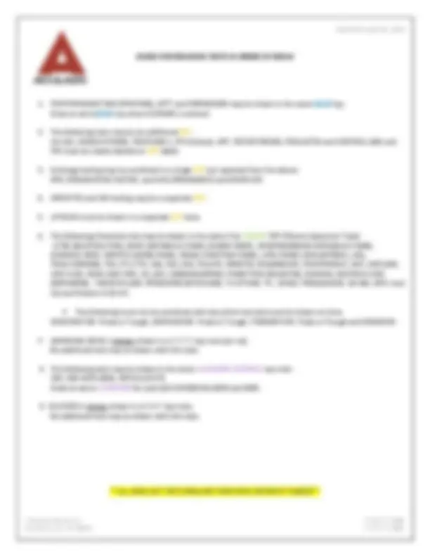 Tube Additive Laboratory Use Tests | Schemes and Mind Maps Chemistry ...