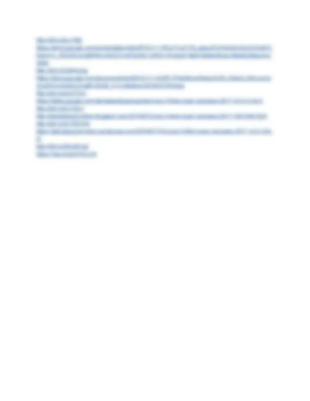 CCNA 3 Final Exam Answers 2017 (v5.0.3+v6.0) | Exams Computer Networks | Docsity