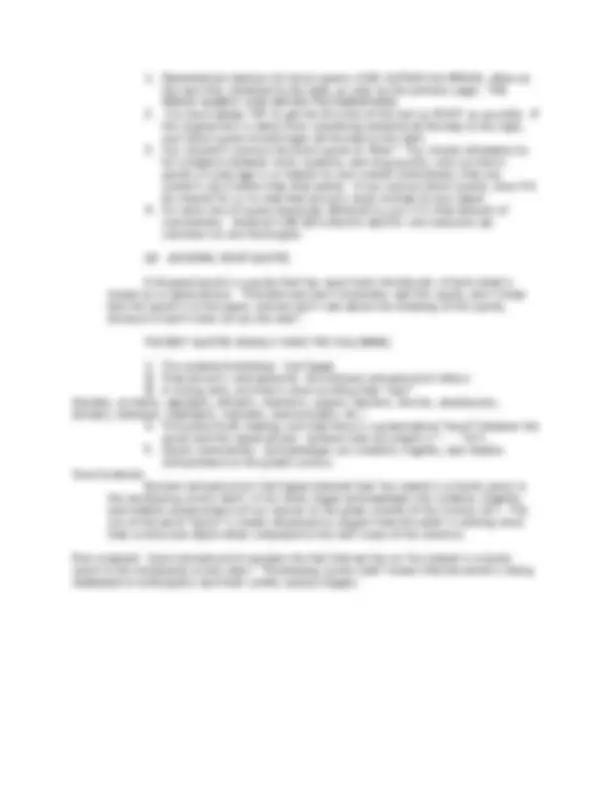 Reflections on a Mote of Dust -- Carl Sagan | Study notes History | Docsity