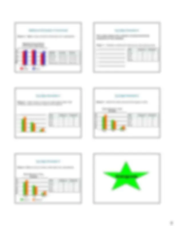 Bar Graphs and Histograms: Analyzing Data with Visual Aids | Exercises ...
