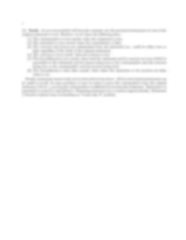 Math 295. Handout on Shorthand The phrases “for all”, “there ...