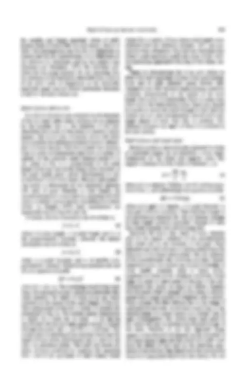 Depth of Focus, Eye Size, and Visual Acuity: An Inverse Relationship ...