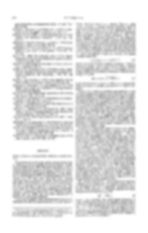 Depth of Focus, Eye Size, and Visual Acuity: An Inverse Relationship ...