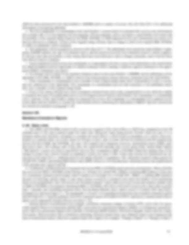 Guide to Army Officer and Soldier Evaluation Reports: DA Form 67-10 and ...