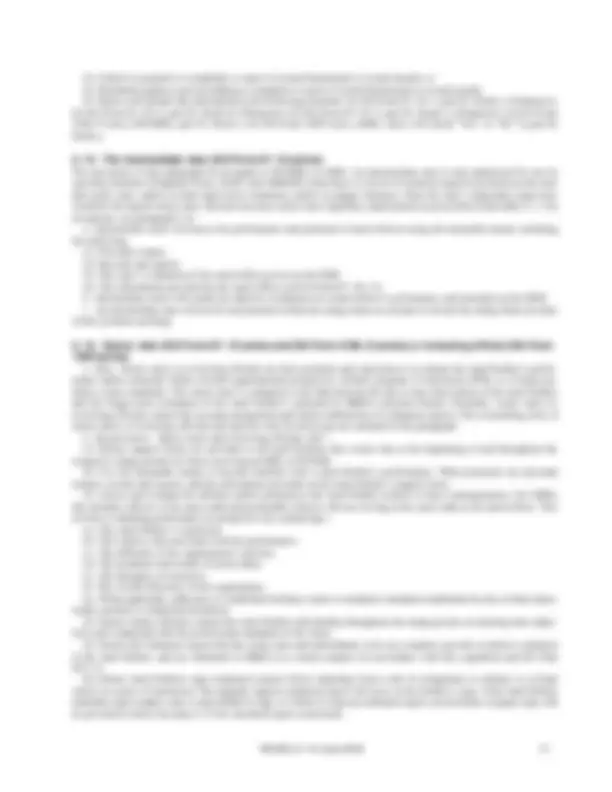 Guide to Army Officer and Soldier Evaluation Reports: DA Form 67-10 and ...