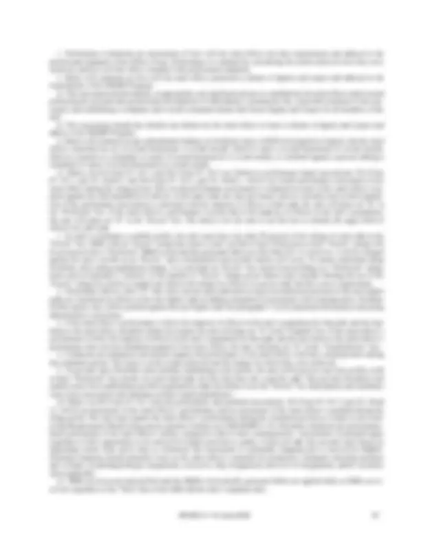 Guide to Army Officer and Soldier Evaluation Reports: DA Form 67-10 and ...