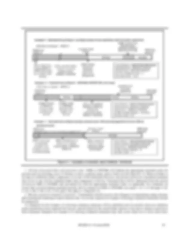 Guide to Army Officer and Soldier Evaluation Reports: DA Form 67-10 and ...