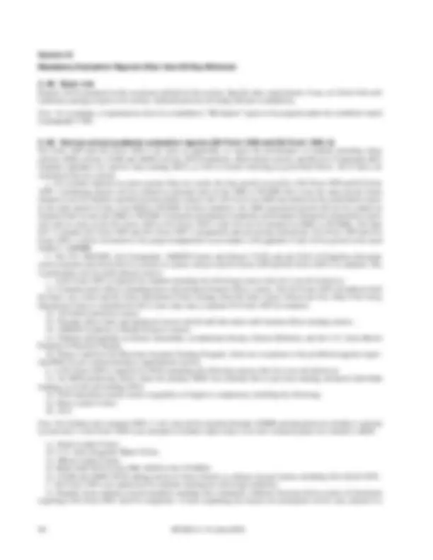 Guide to Army Officer and Soldier Evaluation Reports: DA Form 67-10 and ...