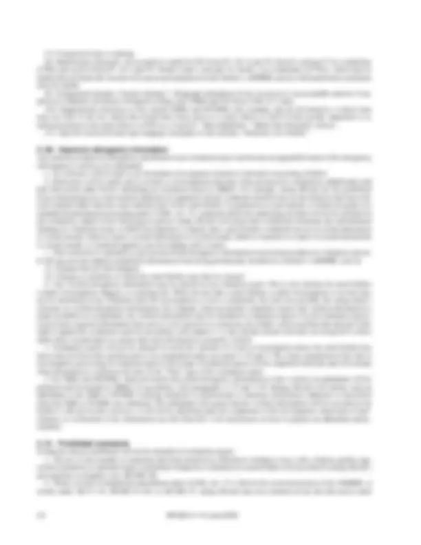 Guide to Army Officer and Soldier Evaluation Reports: DA Form 67-10 and ...